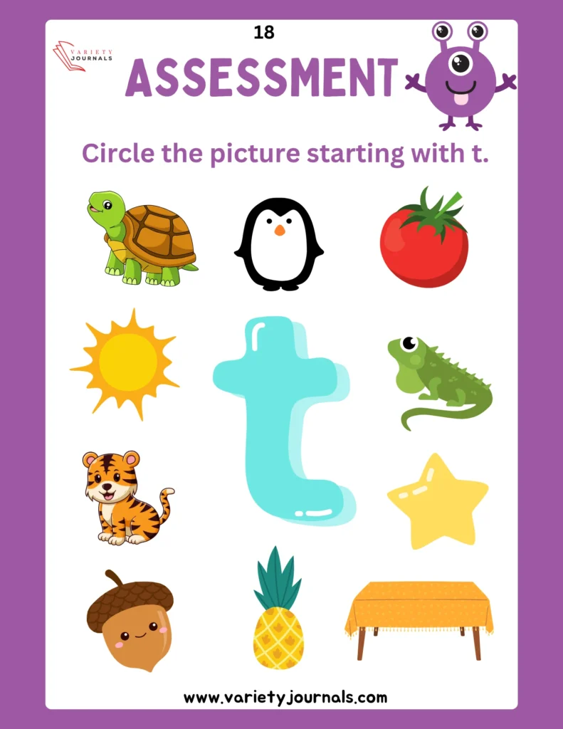 Jolly Phonics Group 1 Worksheets - varietyjournals
