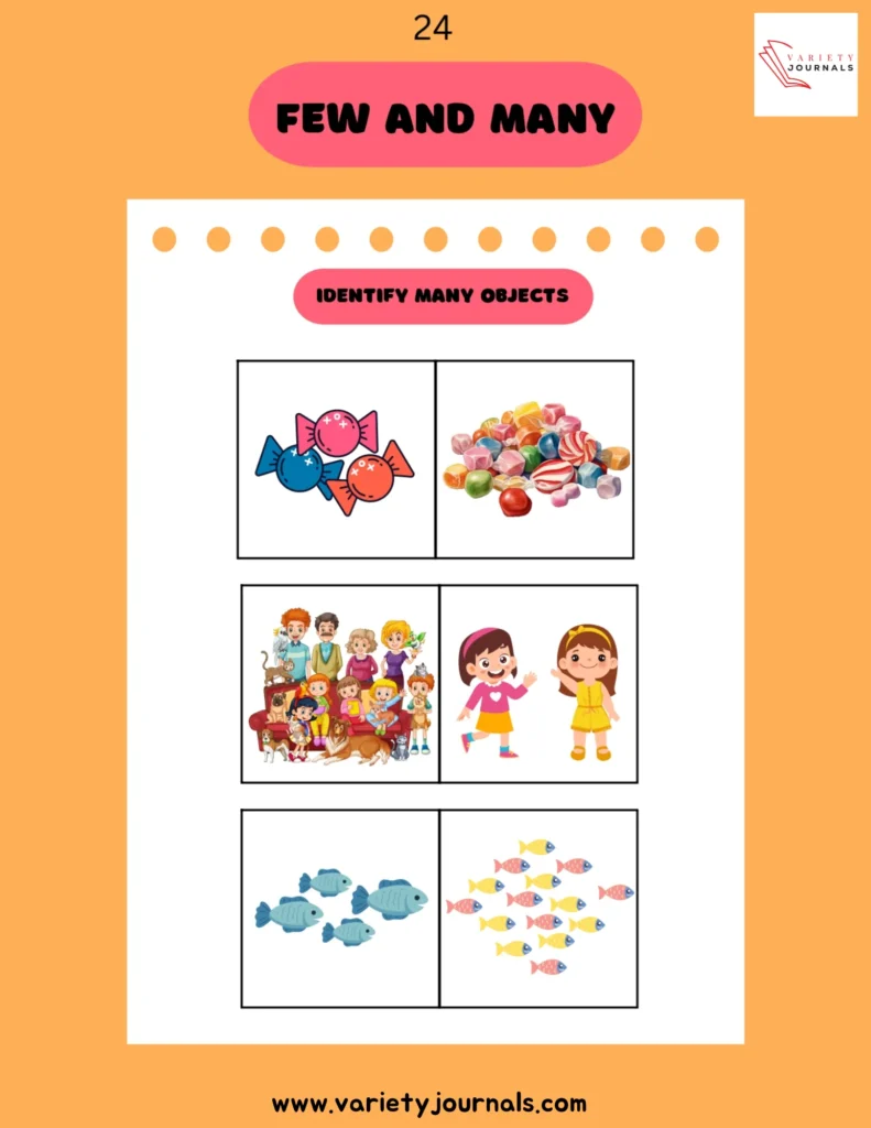 Maths Journals - varietyjournals